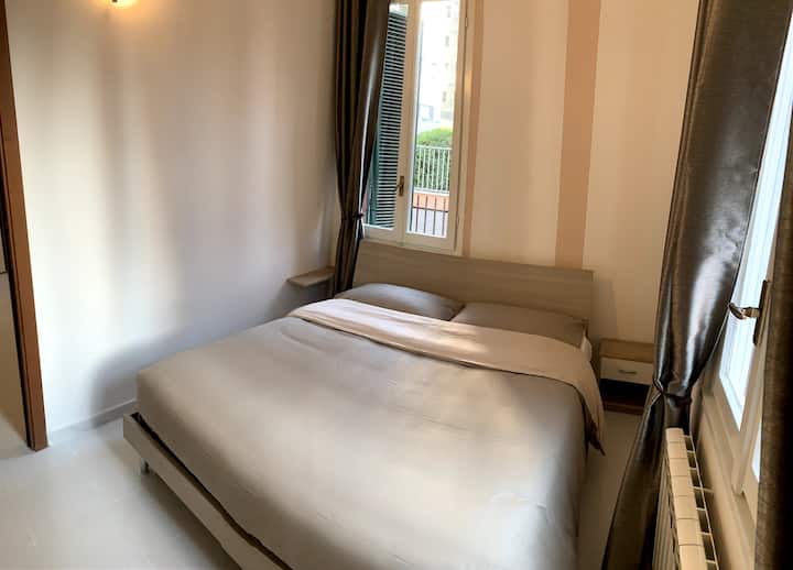 Stadio San Siro Apartment A - Mailand