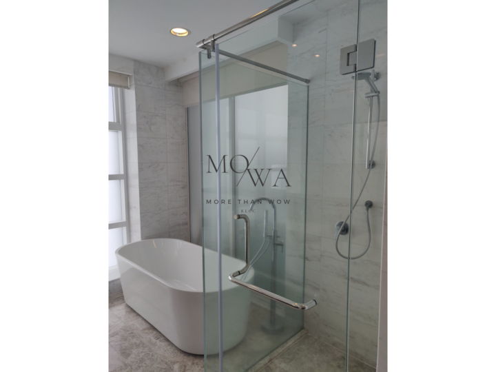 2b2b Elegant View | Skypool Kl [Long Stay Disc.] - 쿠알라룸푸르