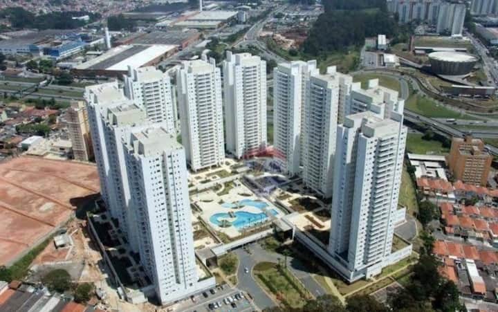 Melhor De São Bernardo Do Campo - Santo André