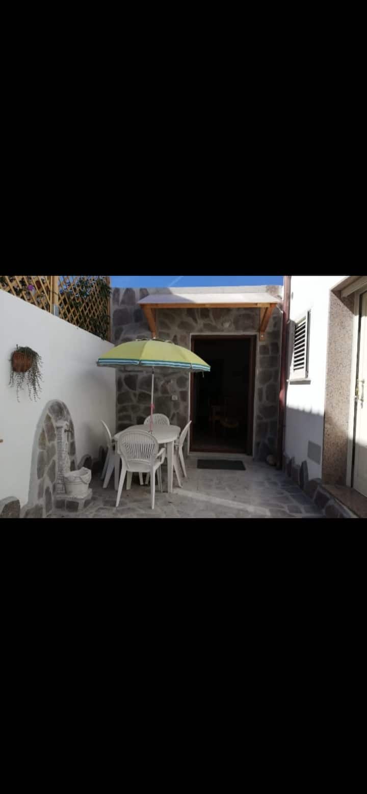 Casa Olbia Michela - Olbia