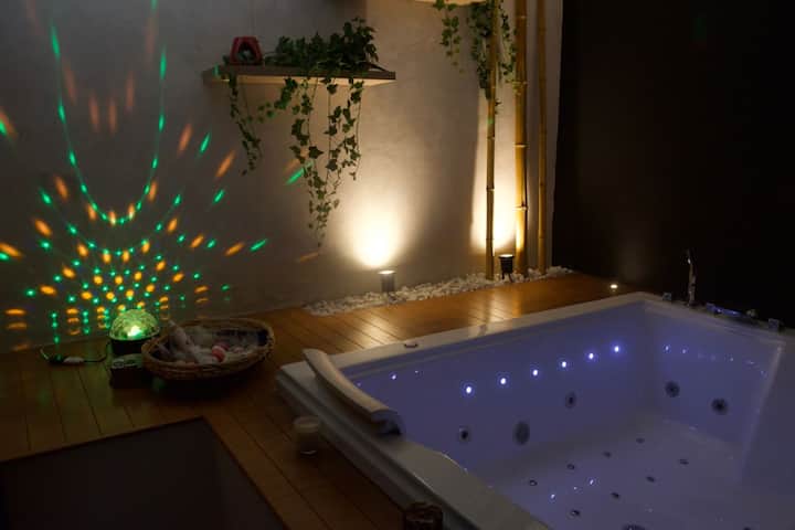 Villa Federica Delux - Trapani