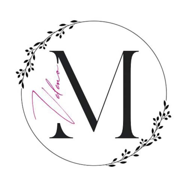 Maison Veleno - Downtown Brescia(017029-lni-00098) - Brescia