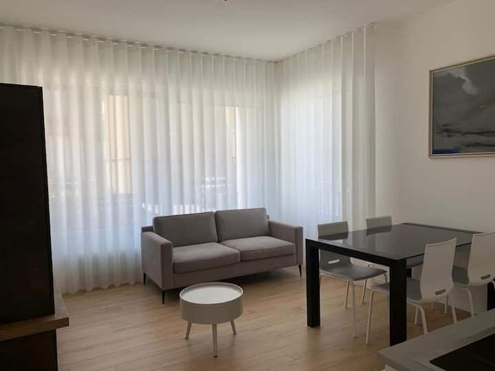Trilocale Drago, Adriaholiday, Max4pax - Eraclea Mare