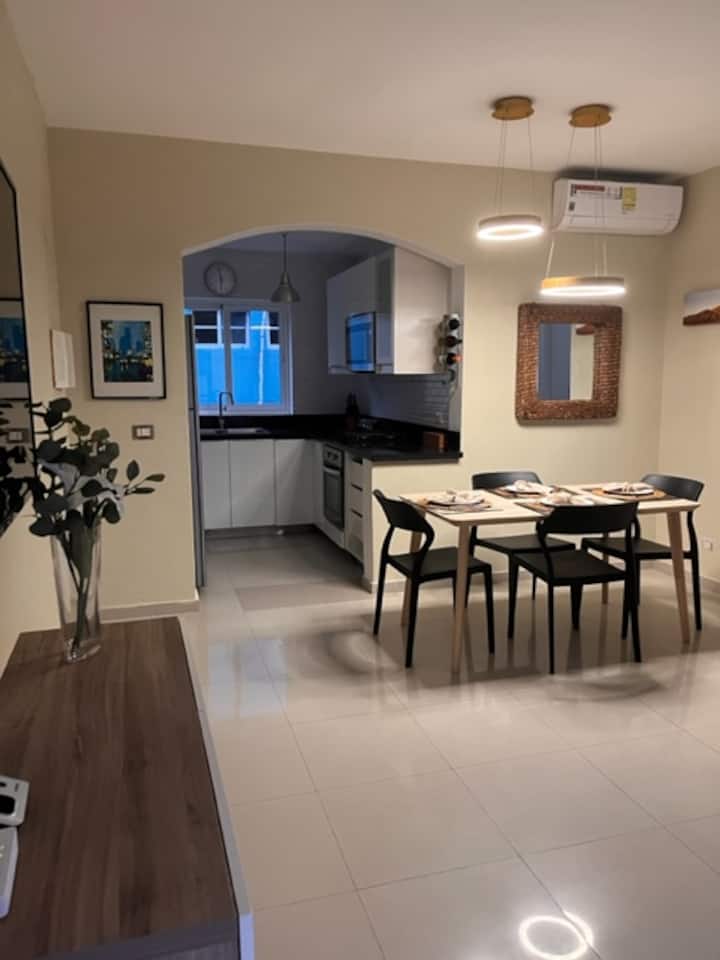 Apartment Close To The Beach - Punta Cana