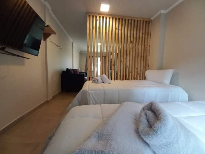 Loretto´s - Ushuaia