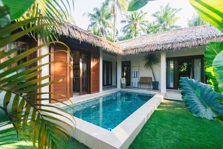 House Rentals near Siargao Island - Caraga, Philippines | Airbnb