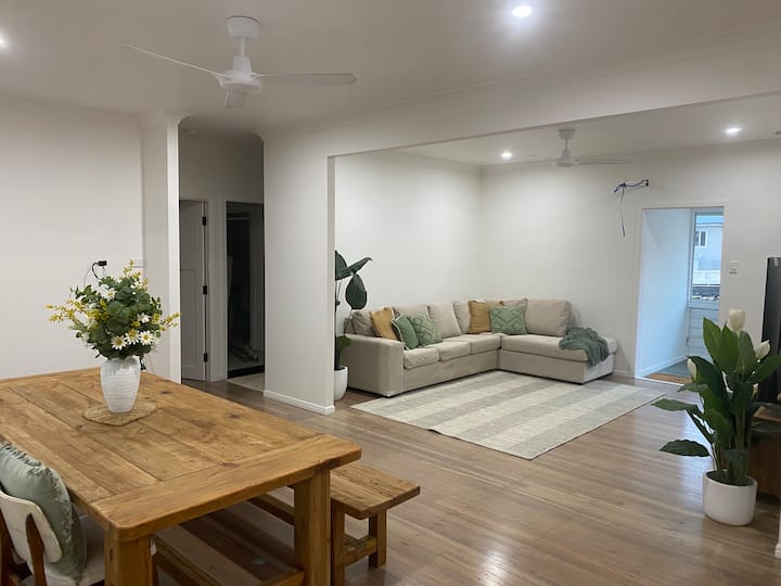 Home In Wandal - Gracemere