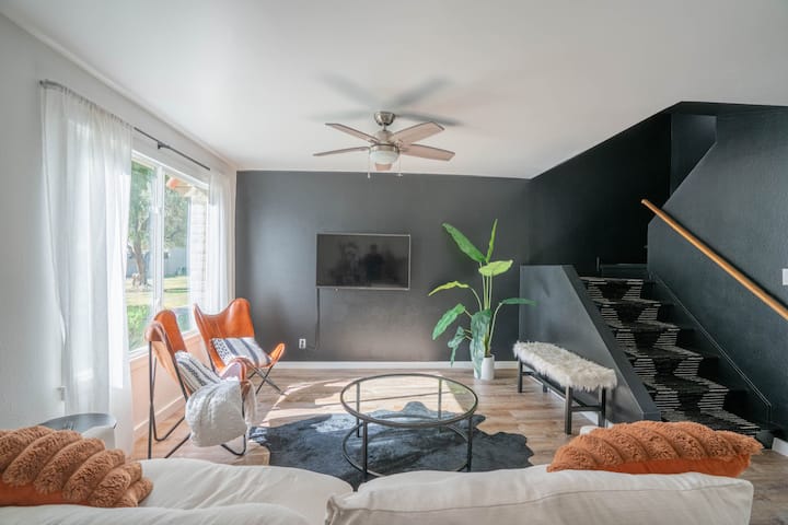 Mesa Best Kept Secret! - Arizona