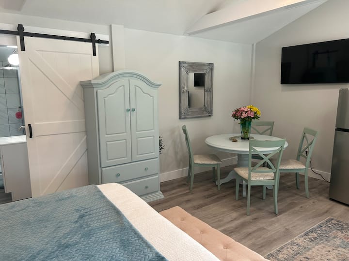 The Cottage At Cool Ranch - Floride