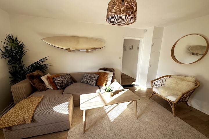 City House 2 - Perros-Guirec