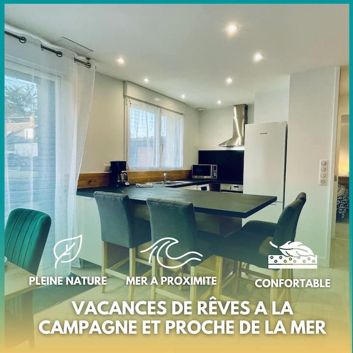 Pen Ar Creac'h - Camaret-sur-Mer