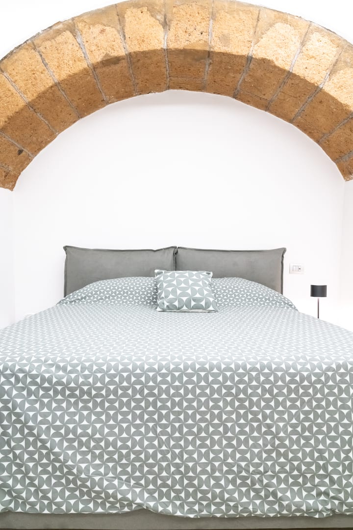 Casa Dell'angelo Loft In Orvieto - Orvieto