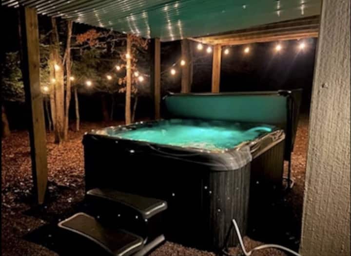 Luxury Wedding/bach Mountain Retreat: Sleeps 20! - Evergreen, CO