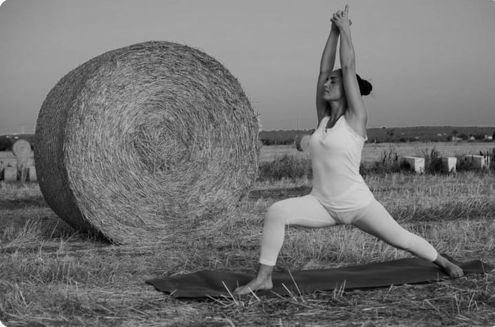 Petion Polo Ranch Wellness - Cañuelas