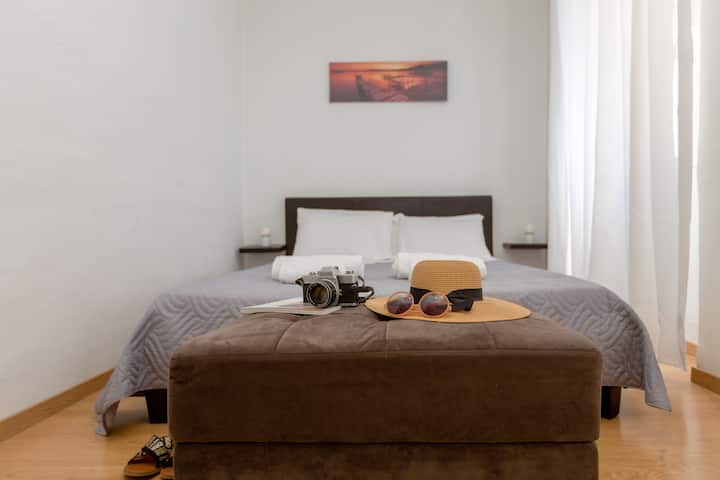 Yasmin House By Corfuescapes - Corfou