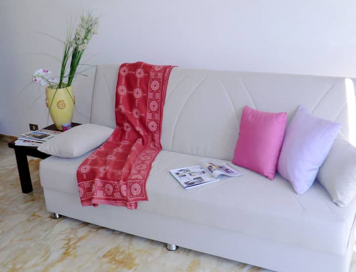 Casavacanzesanremo
Citra 008055-lt-0499 - Sanremo