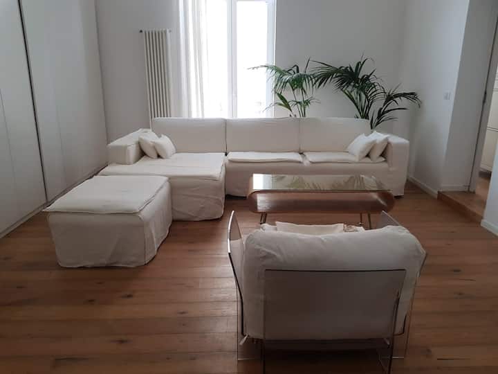 Casa Guido Eco Friendly - Lecce