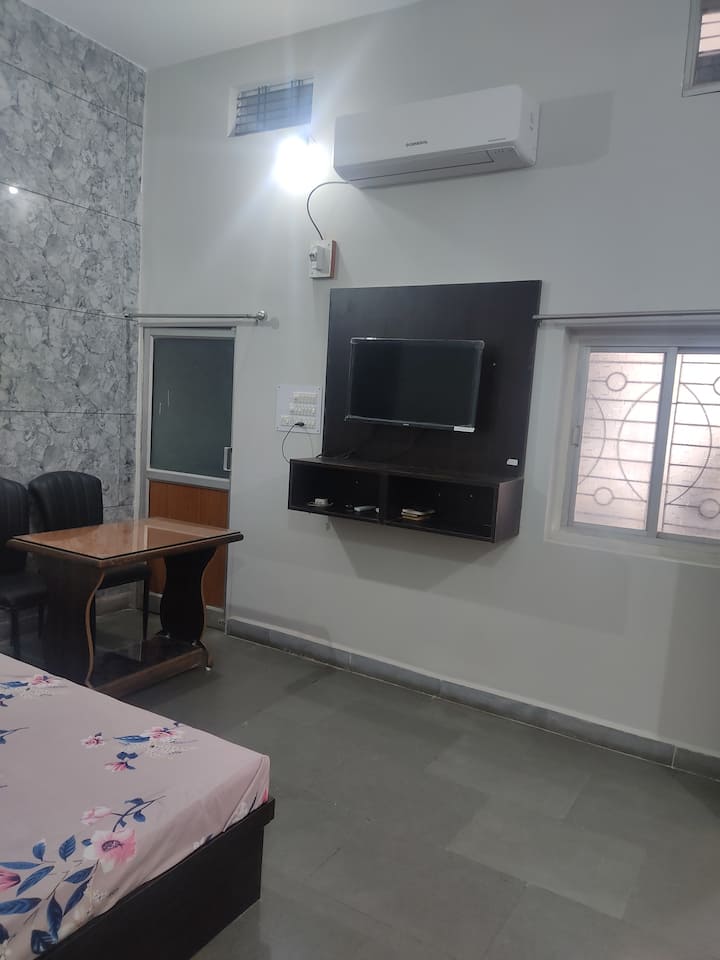 Dashmesh Guest House - Ujjain