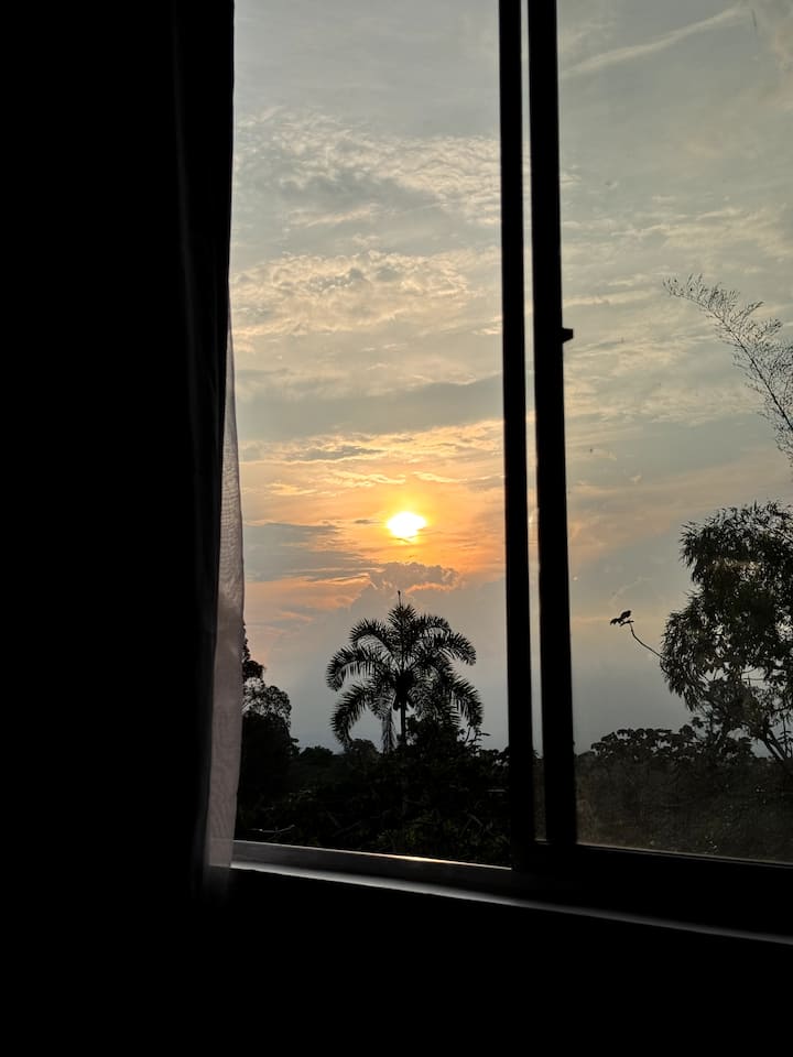 Apartamento,  Norte De Armenia - Armenia