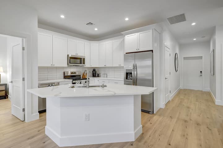 Bonita Bungalow2-close To Beach! - Bonita Springs, FL