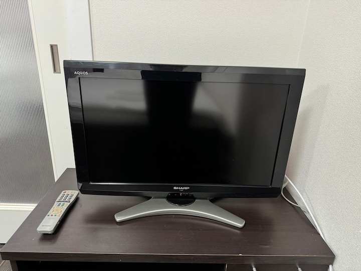 Max 4 Guests / 10 Min Walk From Namba Stn - Osaka