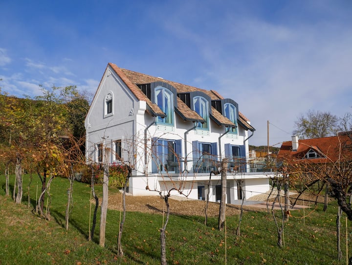 Anna - Balatonfüred
