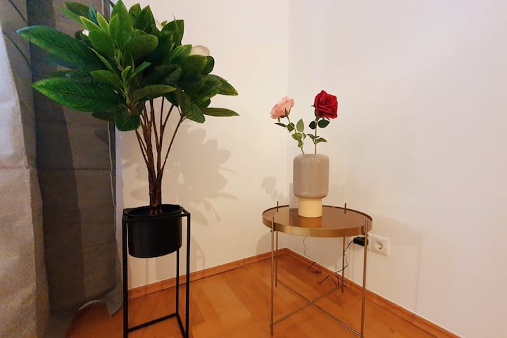 2-zimmer Relax Suite - ウィーン