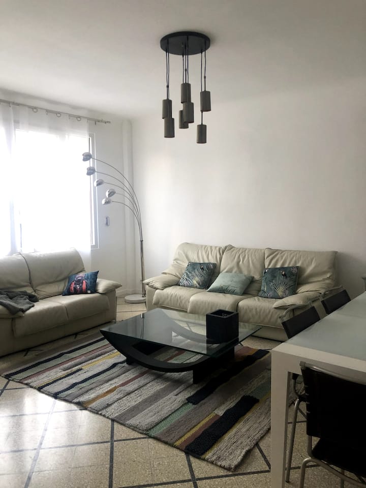 Maison Doux Xxl - Aviñón