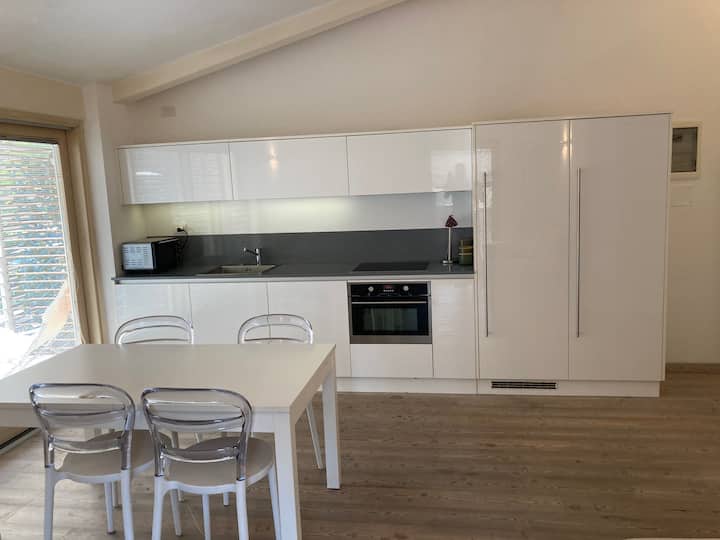 Apart. Trento Carpe Diem -Cin: It022205c2bxxnprw7 - Trente