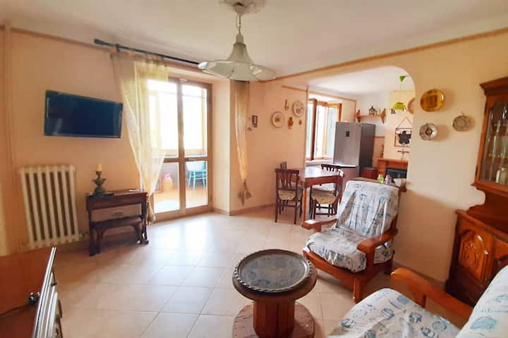A Casa Di Bruna - Province de Massa-Carrara
