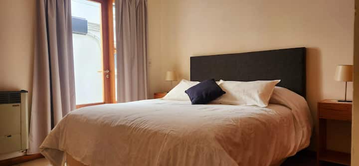 Departamento Av. San Martin - San Martin de los Andes