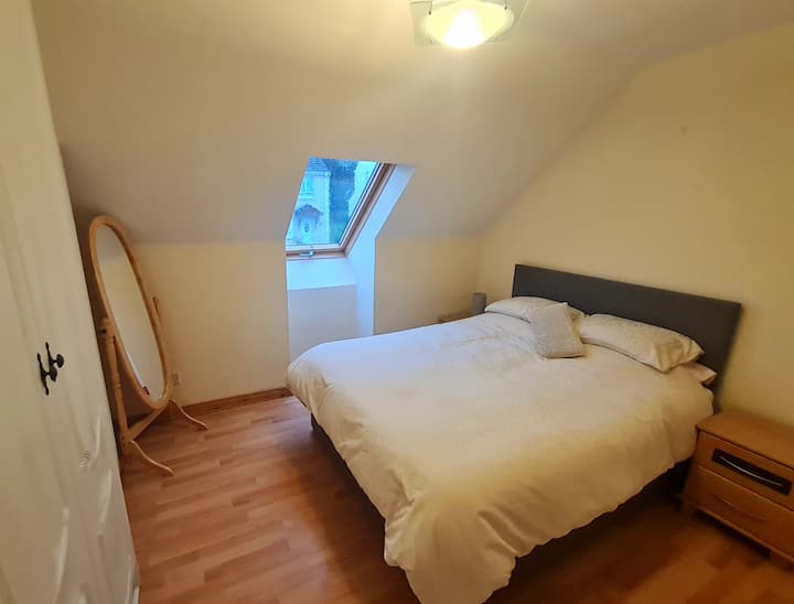 Town House In Letterkenny - Letterkenny