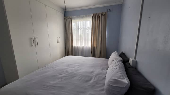 Durban Pinetown Holiday Home - Pinetown