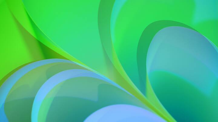 Not Active Room In House - Tarporley