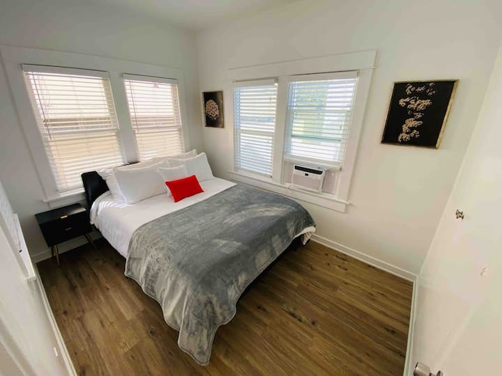 1br Getaway Suite West Hollywood - Beverly Hills