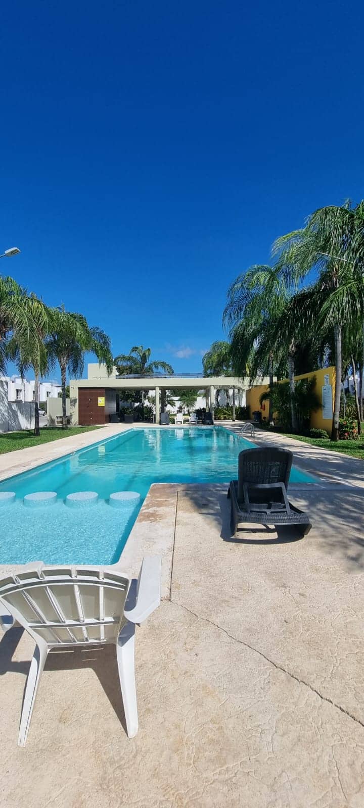 Your Aribnb In Playa Del Carmen - Playa del Carmen