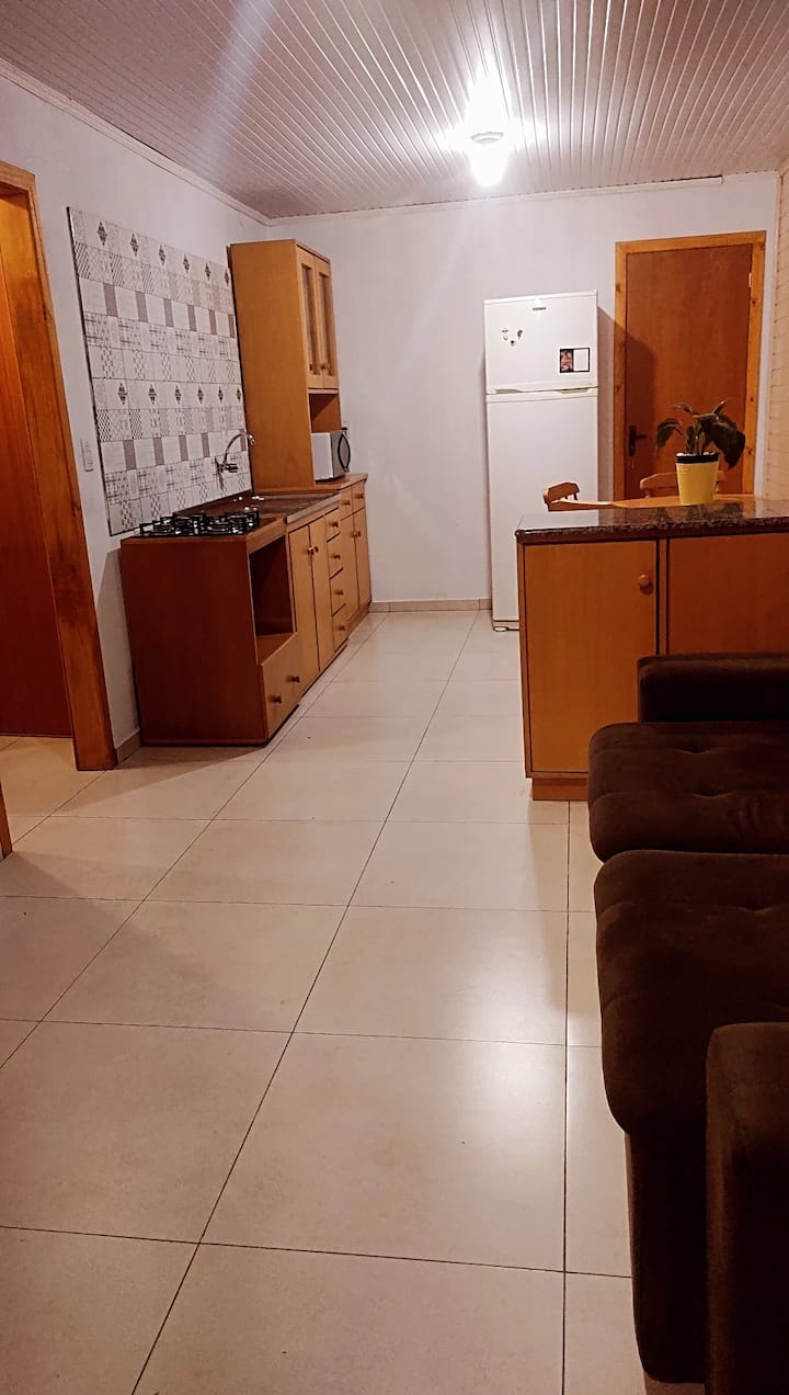 Casa Em Canela 8,3km De Gramado - Canela