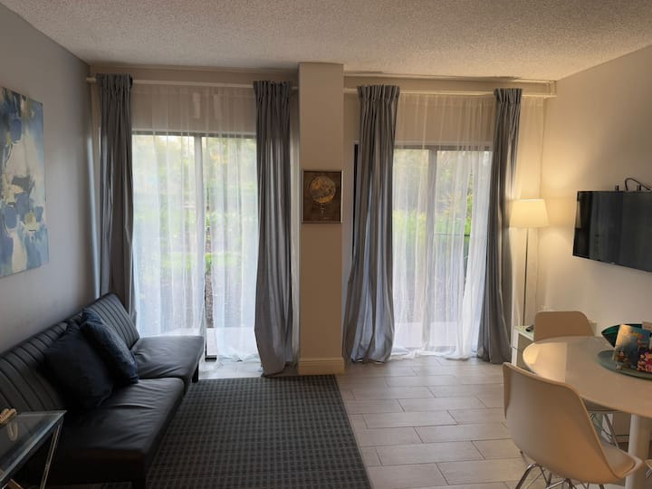 Epic Apt Near Universal/i-drive - Orlando, FL