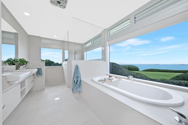 South Haven Estate - Emu Park