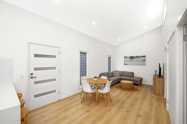 Coastal Vibe Umina Beach By Accom Holidays - Umina