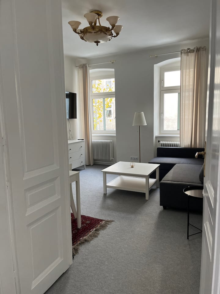 Vienna Classic With Love - Viena