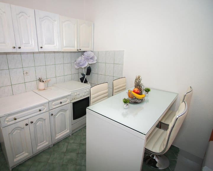 Apartman Stari Most"guma" Mostar - Mostar