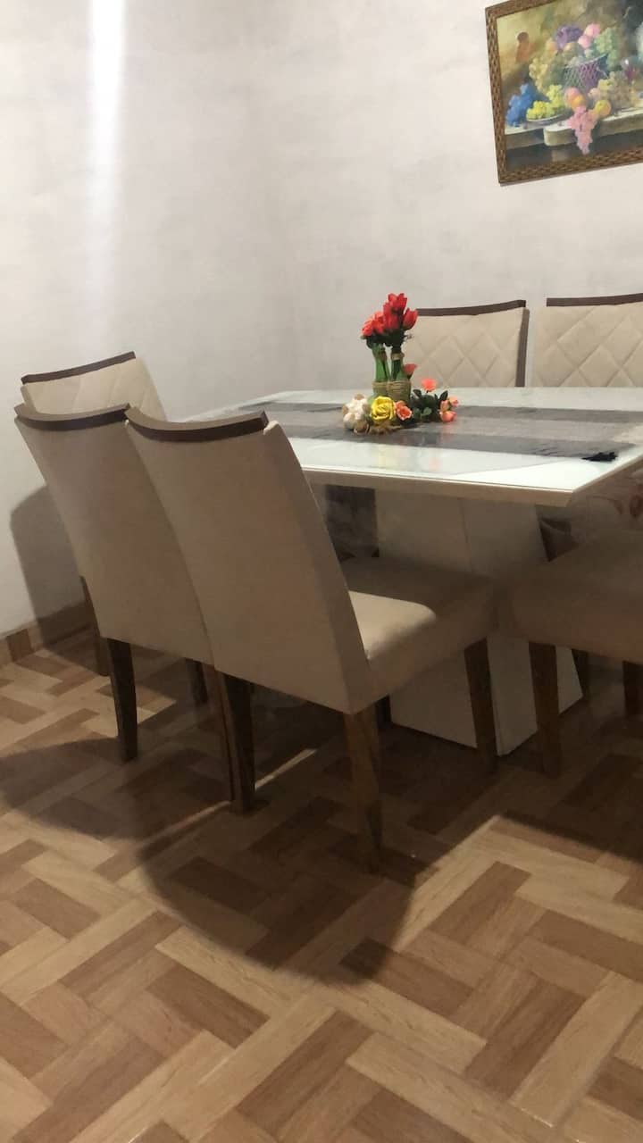 Venha Se Deslumbrar Em Milagres. - São Miguel dos Milagres