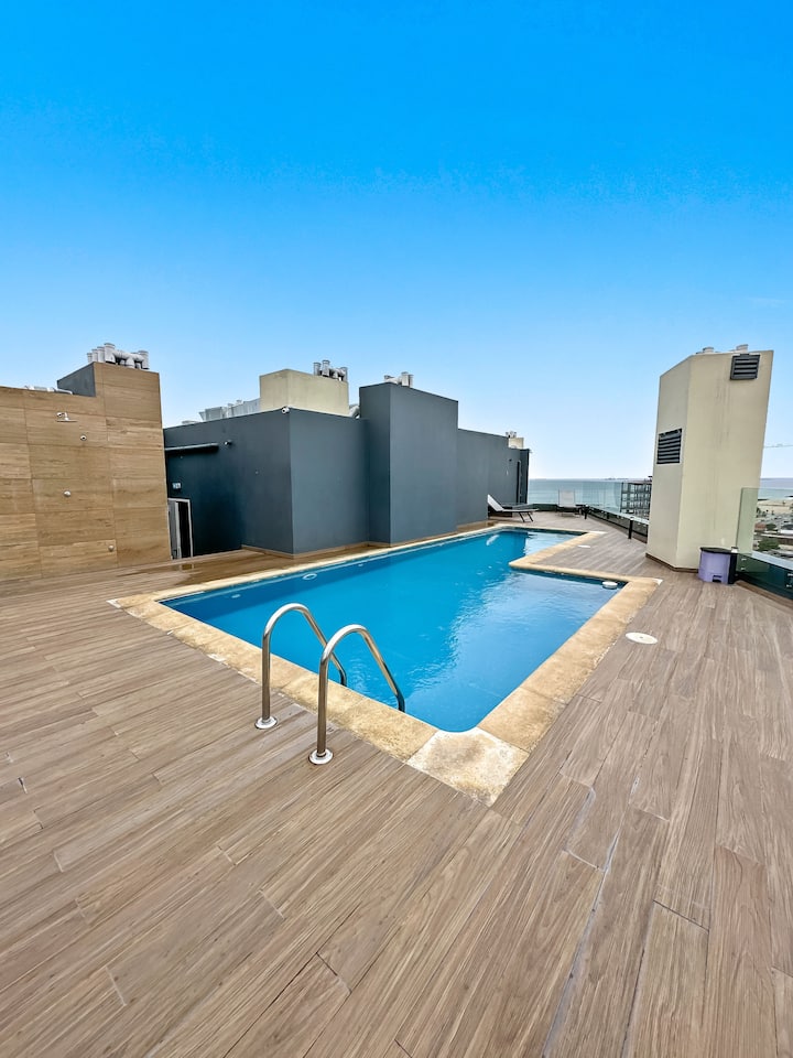 Luanda Vacation Rentals & Homes - Luanda Province, Angola | Airbnb