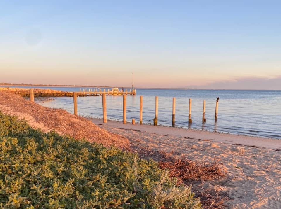 Rockingham Holiday Rentals & Homes - Western Australia, Australia | Airbnb