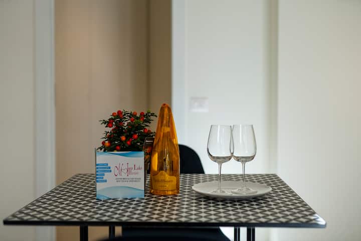 Via Vittorioveneto468 -A3 Luxury(017052-lni-00009) - Fontanella