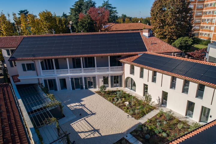 Via Vittorioveneto468 -A3 Luxury(017052-lni-00009) - Fontanella