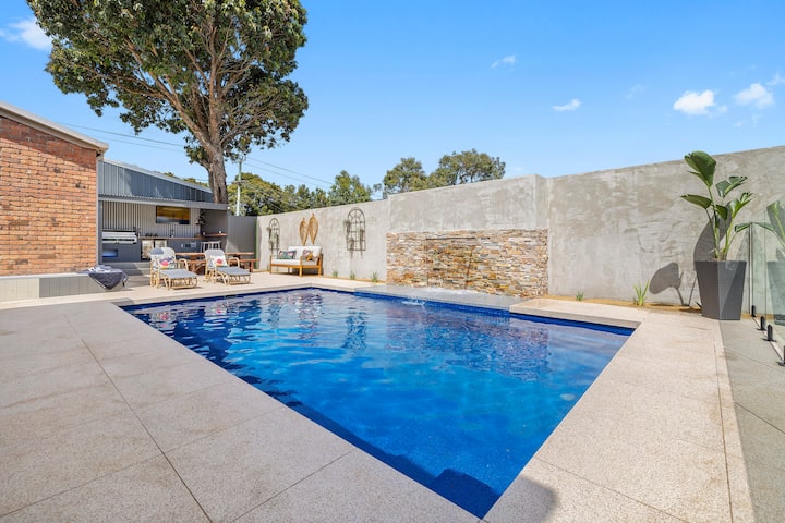 Destination Duells - Dromana