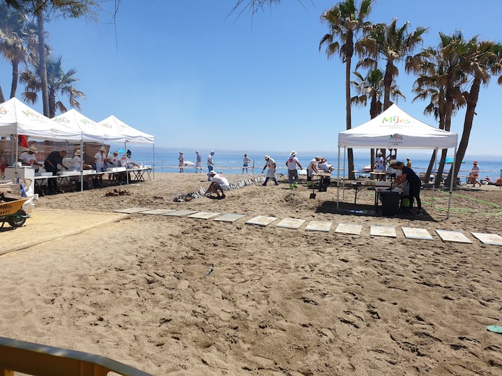 Apartamento5 La Cala De Mijas - La Cala de Mijas