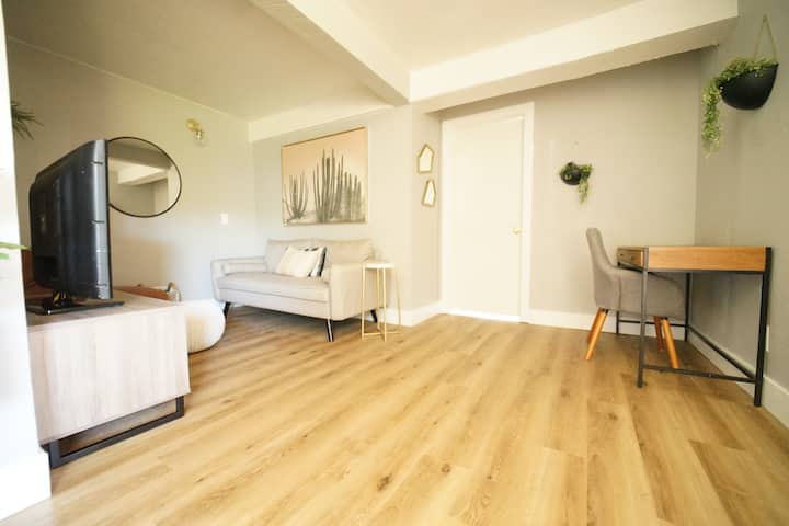 Skyline Retreat/views & Privacy - Redding, CA